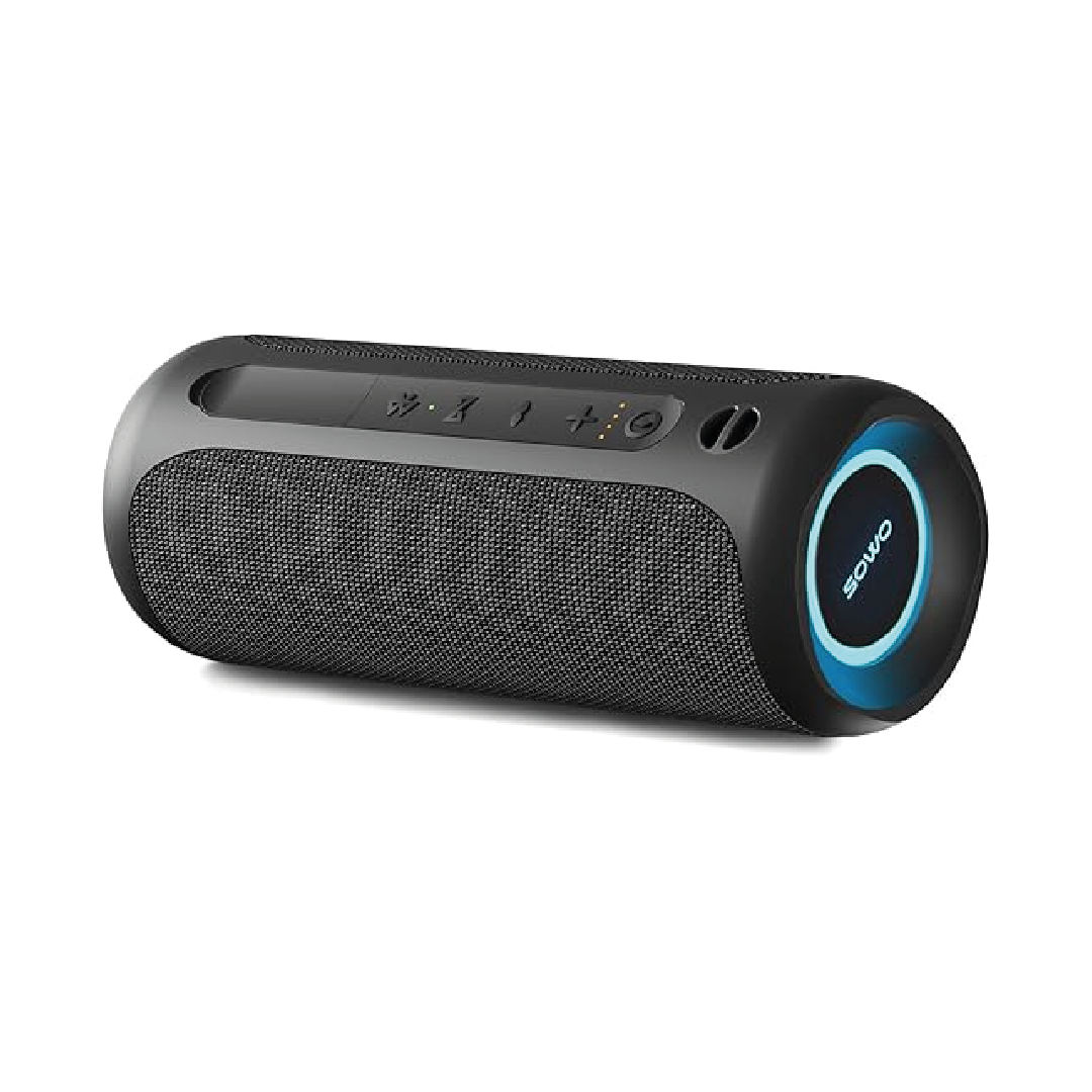 Bocina Surgeboom | Pikshop