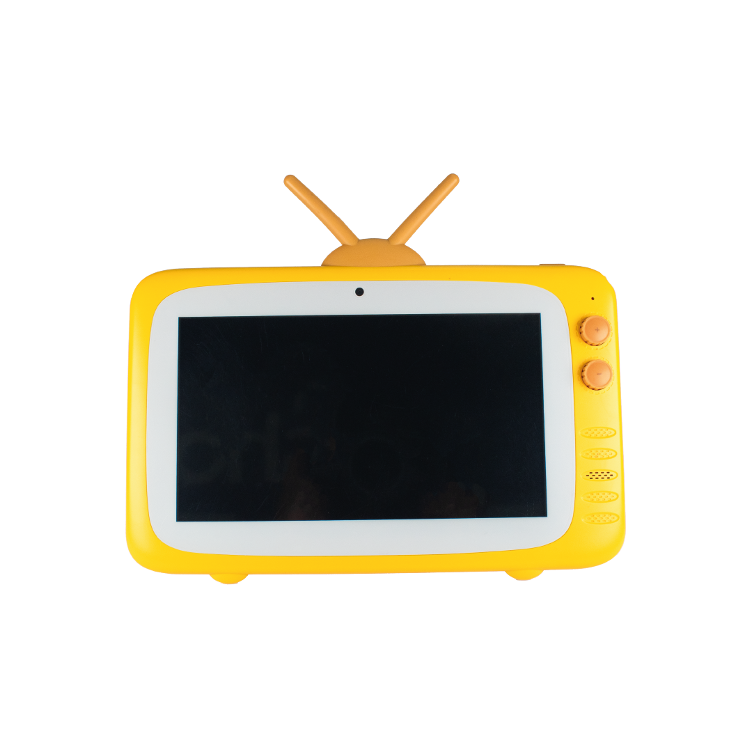 Tablet Kids One E4 | Pikshop