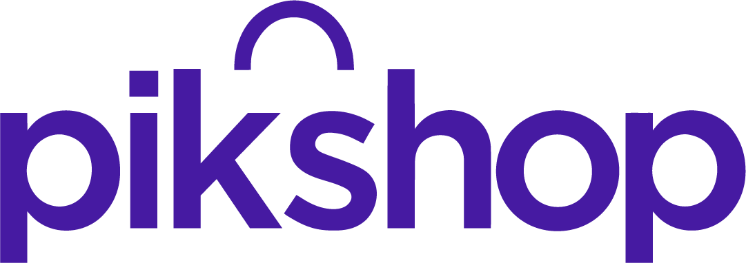 Pikshop | ¡Donde encuentras de todo!