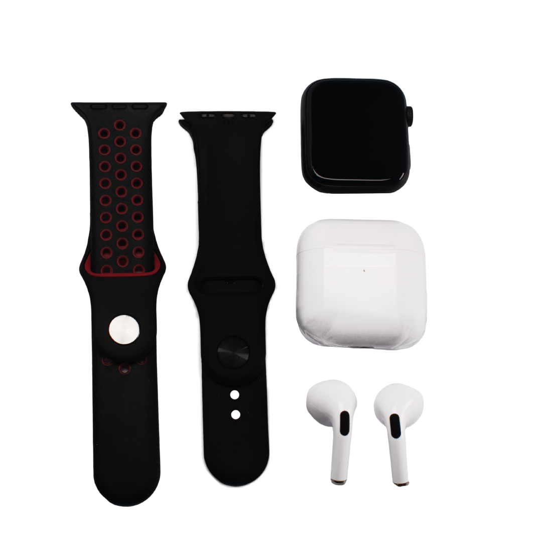 T55 Pro Max | Pikshop